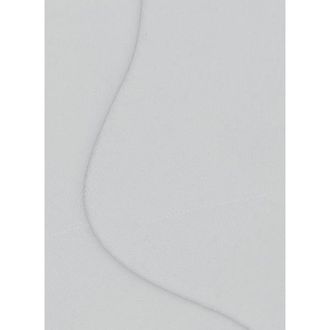 Dor&eacute; Dor&eacute; Chaussettes hautes classiques