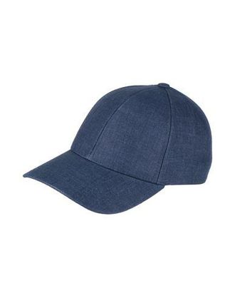 Varsity ACCESSOIRES - Chapeaux sur YOOX.COM