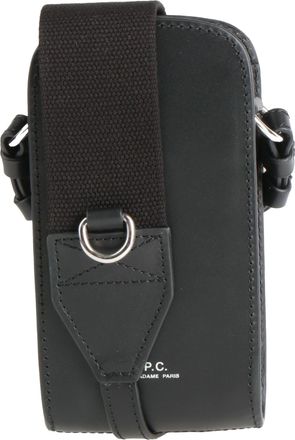 A.P.C. TASCHEN - Umh&auml;ngetasche auf YOOX.COM