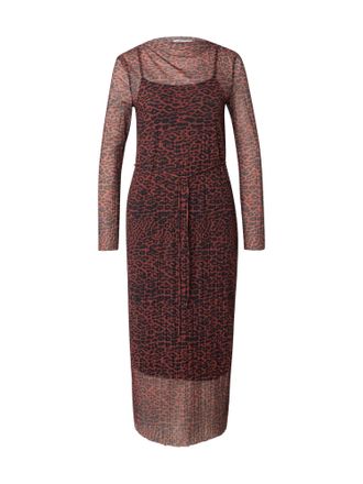 & Other Stories Kleid