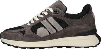 Blackstone Sneaker Garnet Ridge - EG386