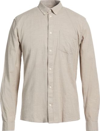 Minimum TOPS - Hemden auf YOOX.COM