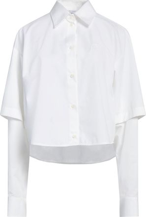 Off-white TOPS - Hemden auf YOOX.COM