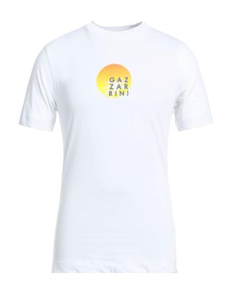 Gazzarrini TOPS - T-shirts auf YOOX.COM