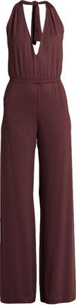 Fisico OVERALLS - Jumpsuits auf YOOX.COM