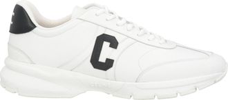 Celine SCHUHE - Sneakers auf YOOX.COM
