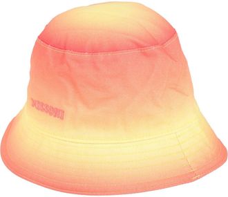 Missoni ACCESSOIRES - M&uuml;tzen & H&uuml;te auf YOOX.COM