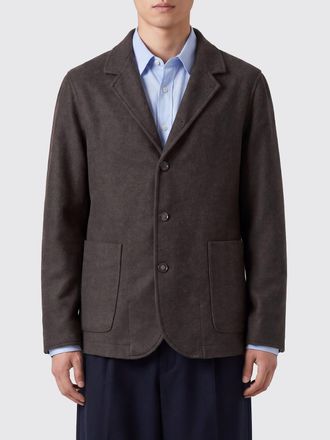 Finamore Veste Homme couleur Multicolore