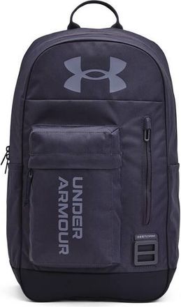 Under Armour Rucksack Halftime Backpack