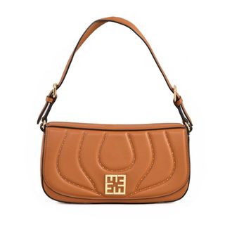 Ermanno Scervino Schultertasche - - Bags - Damen - Braun - ONE SIZE
