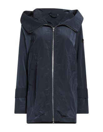 Peuterey JACKEN & M&Auml;NTEL - Jacken, M&auml;ntel & Trenchcoats auf YOOX.COM