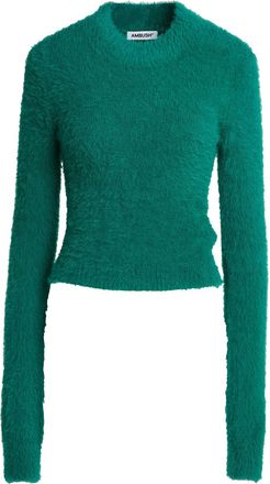 AMBUSH STRICKWAREN - Rollkragenpullover auf YOOX.COM