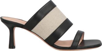 Bally SCHUHE - Sandalen auf YOOX.COM