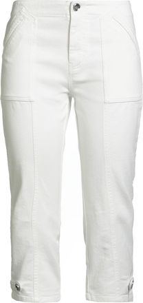 Pinko HOSEN & R&Ouml;CKE - Hosen auf YOOX.COM