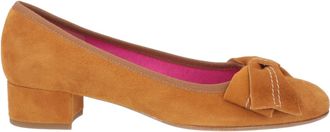 Le Babe SCHUHE - Pumps auf YOOX.COM