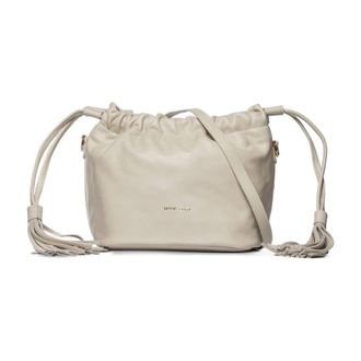 Marc Ellis Phionassa - - Bags - Damen - Beige - ONE SIZE