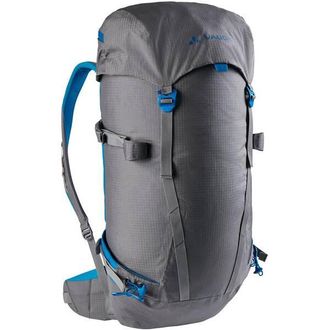 Vaude Rupal 35+