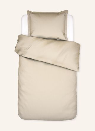 Essenza Essenza Bettw&auml;sche Aziza beige