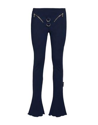 Off-white BAS - Pantalons sur YOOX.COM