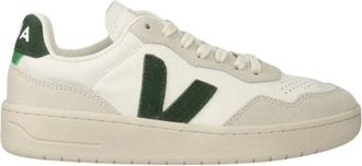 Veja Damen, Schuhe, Mehrfarbig, 36 EUGr&ouml;&szlig;e