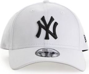 New Era Casquette en coton