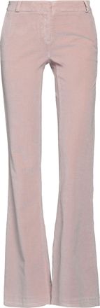 Kiltie HOSEN & R&Ouml;CKE - Hosen auf YOOX.COM