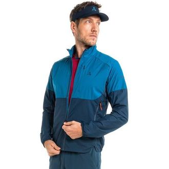 Schöffel Herren Jacken Jacket Pietena M