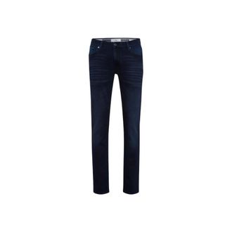 Brax Brax, Herren, Jeans, Blau, W34Gr&ouml;&szlig;e