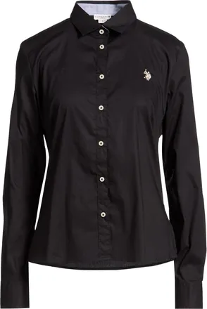 U.S.Polo Association TOPS - Hemden auf YOOX.COM