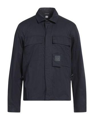 C.P. Company THE METROPOLIS SERIES