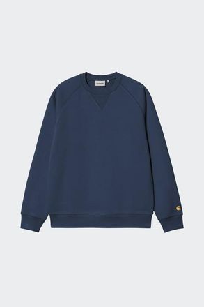 Carhartt Work in Progress Sweatshirt - Taille S