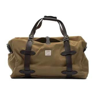 Filson Herren, Taschen, Braun, ONE SIZEGr&ouml;&szlig;e