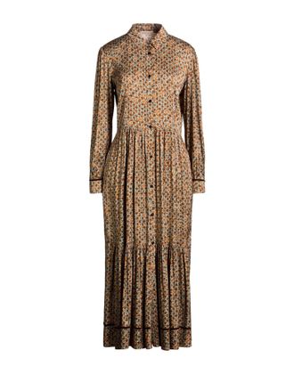 Purotatto KLEIDER - Midi-Kleider auf YOOX.COM