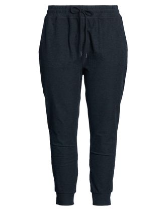 Beyond Yoga HOSEN & R&Ouml;CKE - Hosen auf YOOX.COM