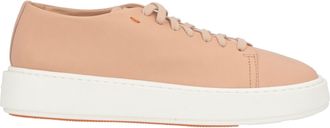 Santoni SCHUHE - Sneakers auf YOOX.COM