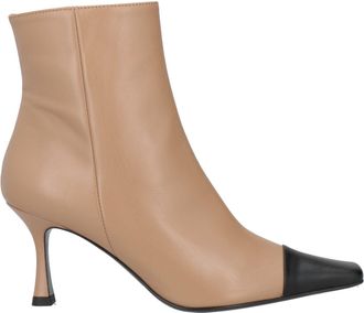 Roberto Festa Milano SCHUHE - Stiefeletten auf YOOX.COM