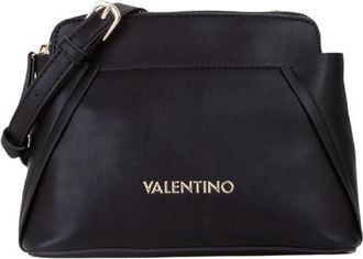 Valentino Sharon Re Pochette Nero