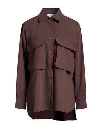 Vicolo TOPS - Chemises sur YOOX.COM