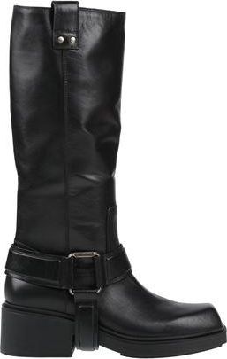 Vic Mati&eacute; CHAUSSURES - Bottes sur YOOX.COM