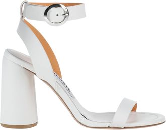 Kalliste SCHUHE - Sandalen auf YOOX.COM