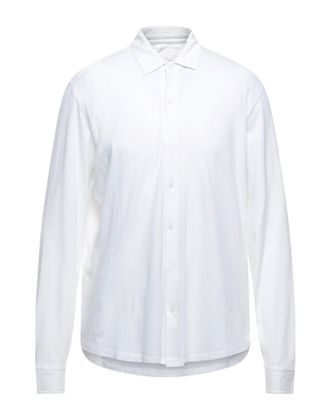 Majestic Filatures TOPS - Hemden auf YOOX.COM