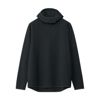 Goldwin Goldwin, Herren, Sweatshirts & Hoodies, Schwarzk, LGr&ouml;&szlig;e