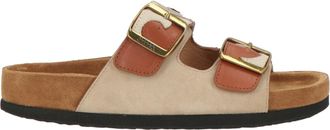 Isabel Marant SCHUHE - Sandalen auf YOOX.COM