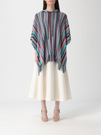 Missoni Pullover MISSONI Damen Farbe Bunt