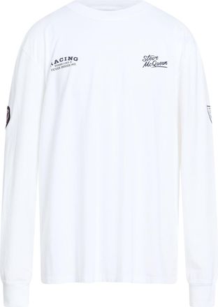 Barbour THE STEVE MCQUEEN COLLECTION