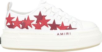 Amiri SCHUHE - Sneakers auf YOOX.COM