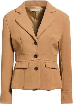 Rinascimento ANZ&Uuml;GE und CO-ORDS - Blazers auf YOOX.COM