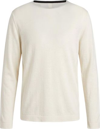 Rag & Bone STRICKWAREN - Pullover auf YOOX.COM