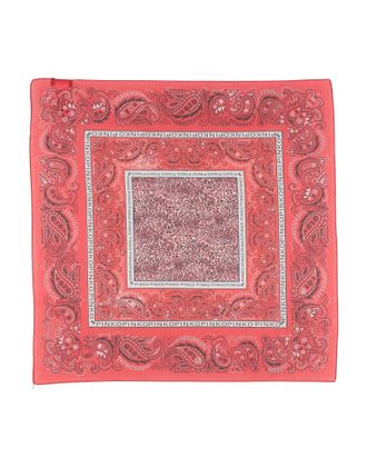 Pinko ACCESSOIRES - Haaraccessoires auf YOOX.COM