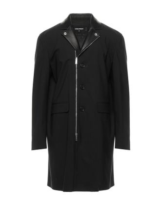 Dsquared2 JACKEN & M&Auml;NTEL - Jacken, M&auml;ntel & Trenchcoats auf YOOX.COM